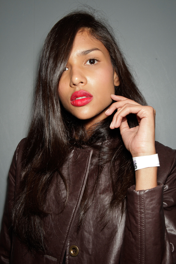 Picture of Caroline Caputo