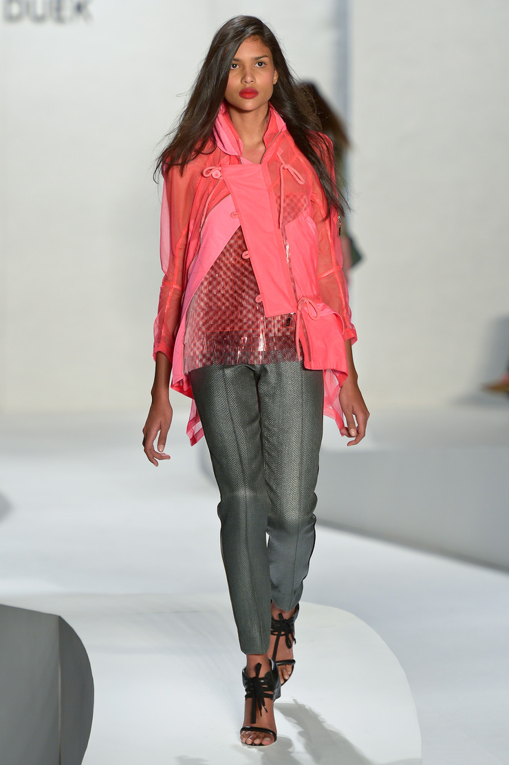 Picture of Caroline Caputo