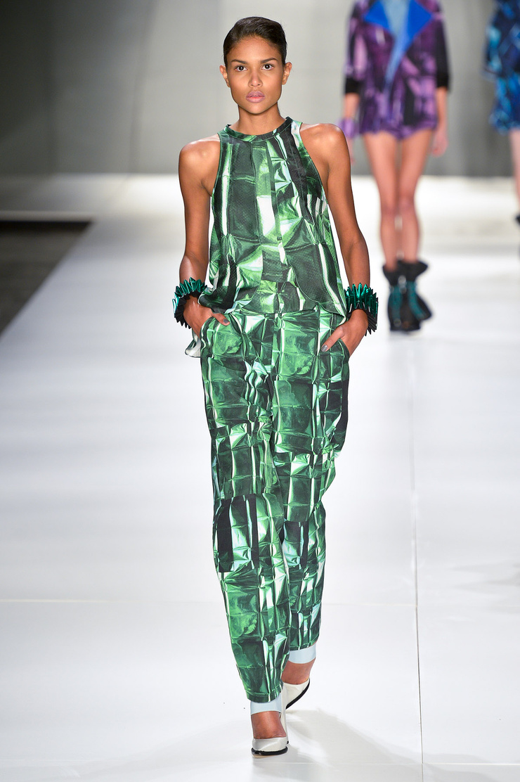 Picture of Caroline Caputo