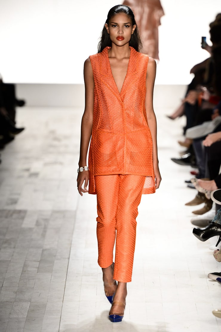 Picture of Caroline Caputo