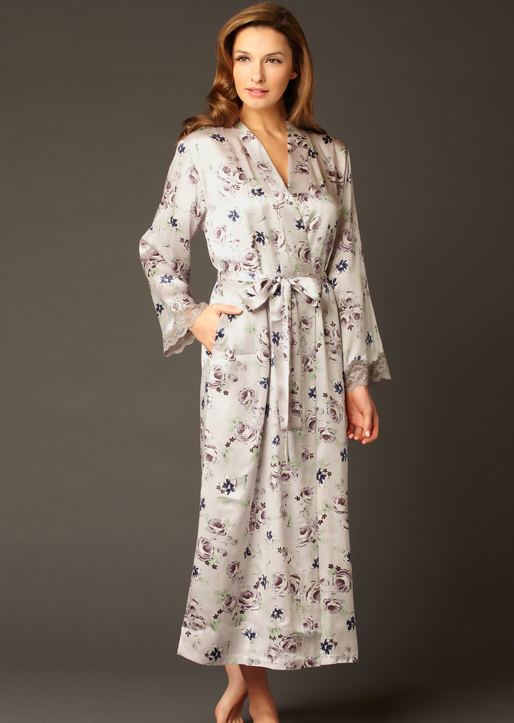 Picture of Lauren Fitzgerald