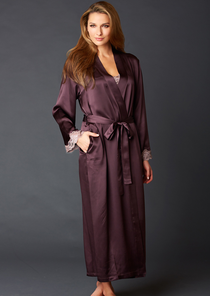 Image of Lauren Fitzgerald