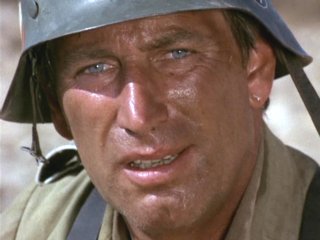 The Big Red One (1980) picture