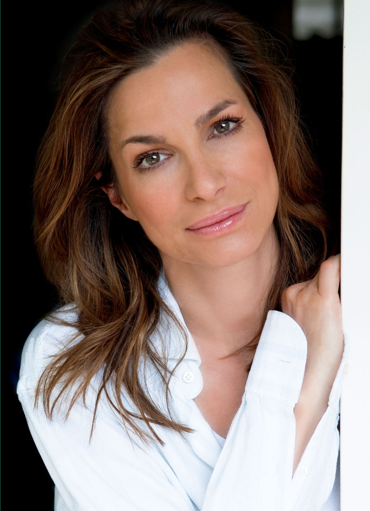 Picture of Alexandra Kamp-Groeneveld