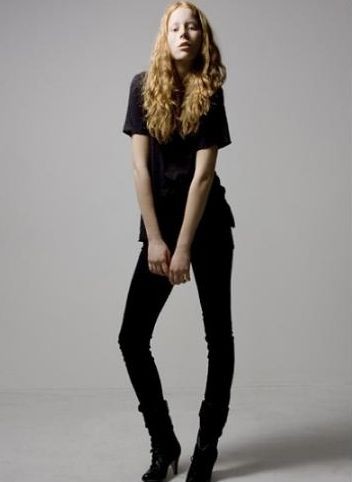 Image of Samantha Ypma