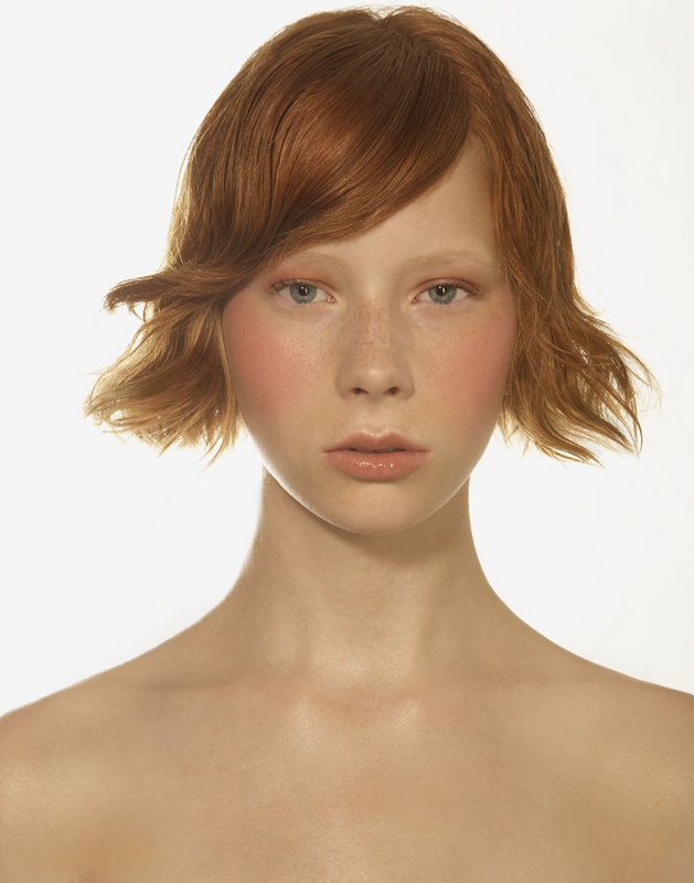 Picture of Samantha Ypma