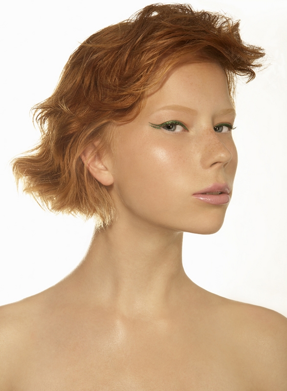 Picture of Samantha Ypma
