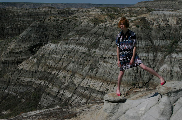 Image of Samantha Ypma