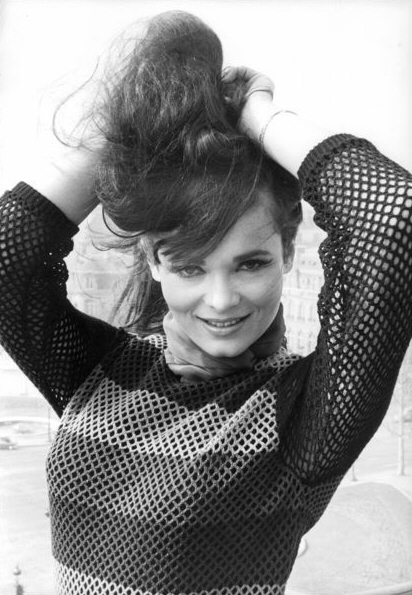 Picture of Gila Golan