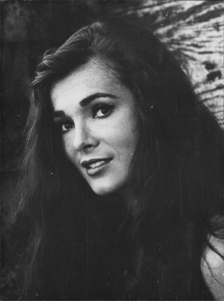 Picture of Gila Golan