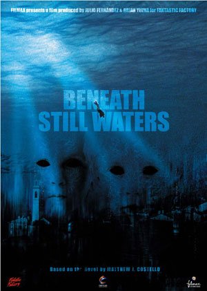 Picture of Beneath Still Waters