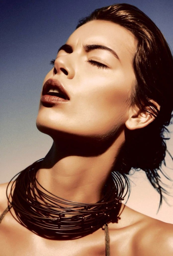 Image of Laela Muriel