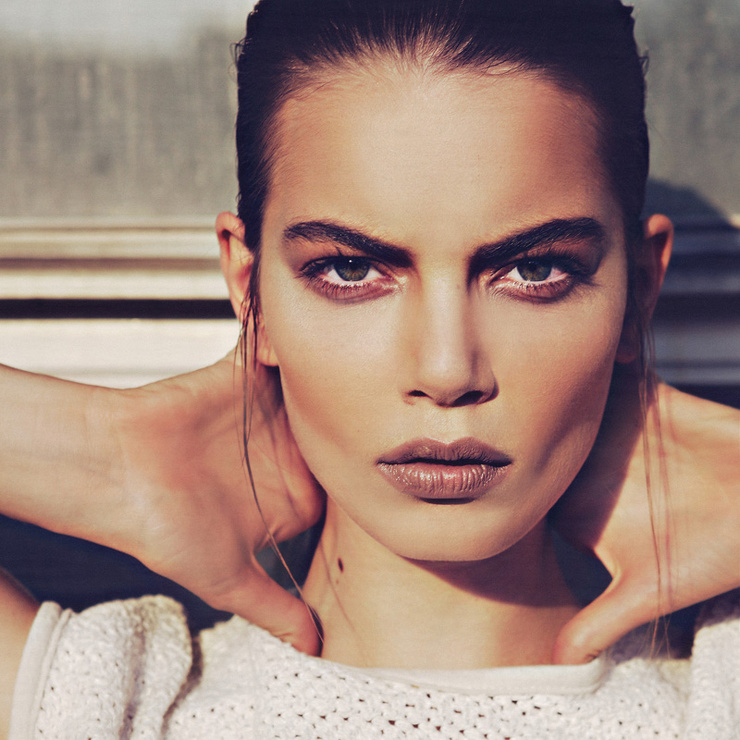 Picture of Laela Muriel