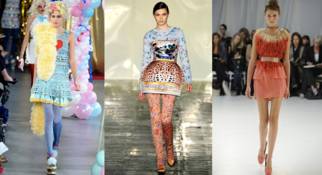 Amy Torrance picture