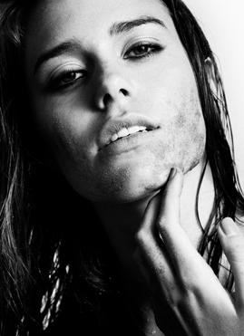 Picture of Amy Torrance