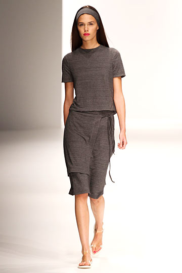 Image of Amy Torrance