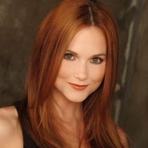 Picture of Denise Williamson