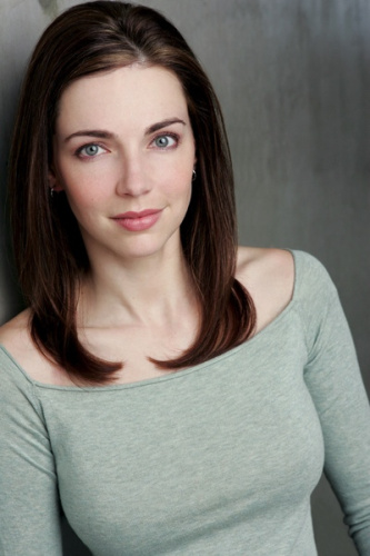 Picture of Lynn Blackburn