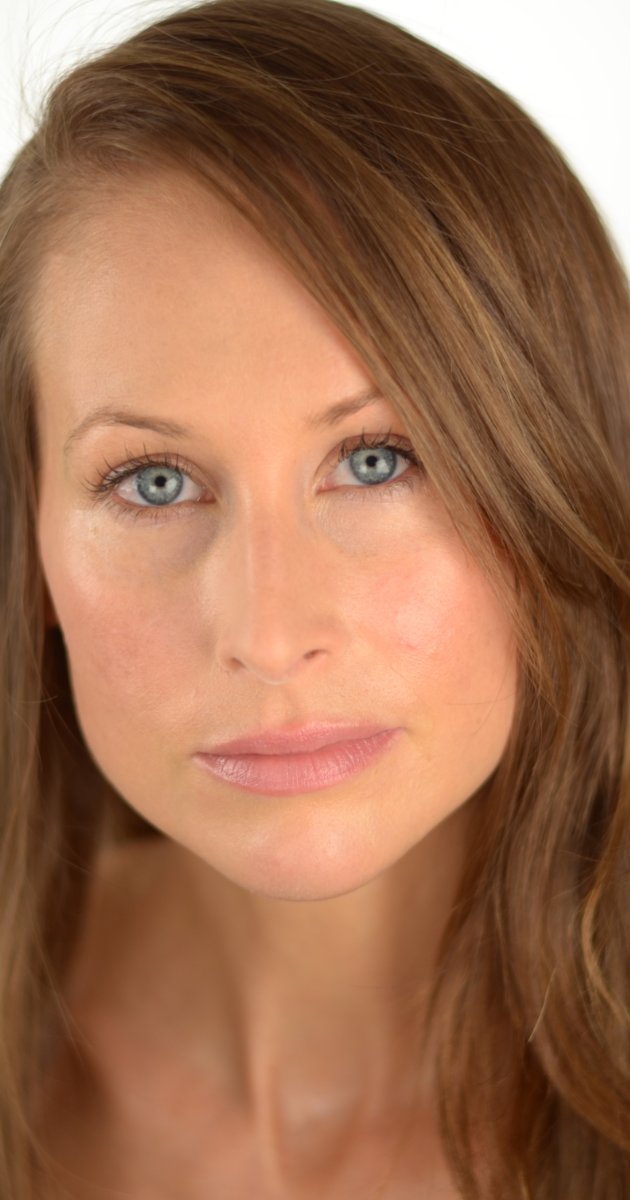 Picture of Natalie Dickinson