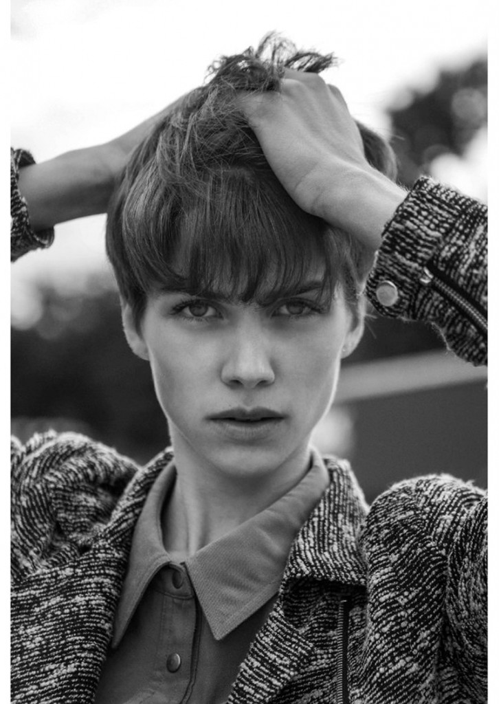 Picture of Eli Bauer.