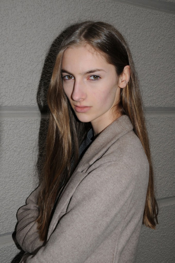 Picture of Sarah Endres