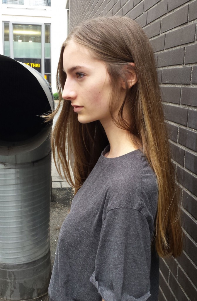 Sarah Endres picture