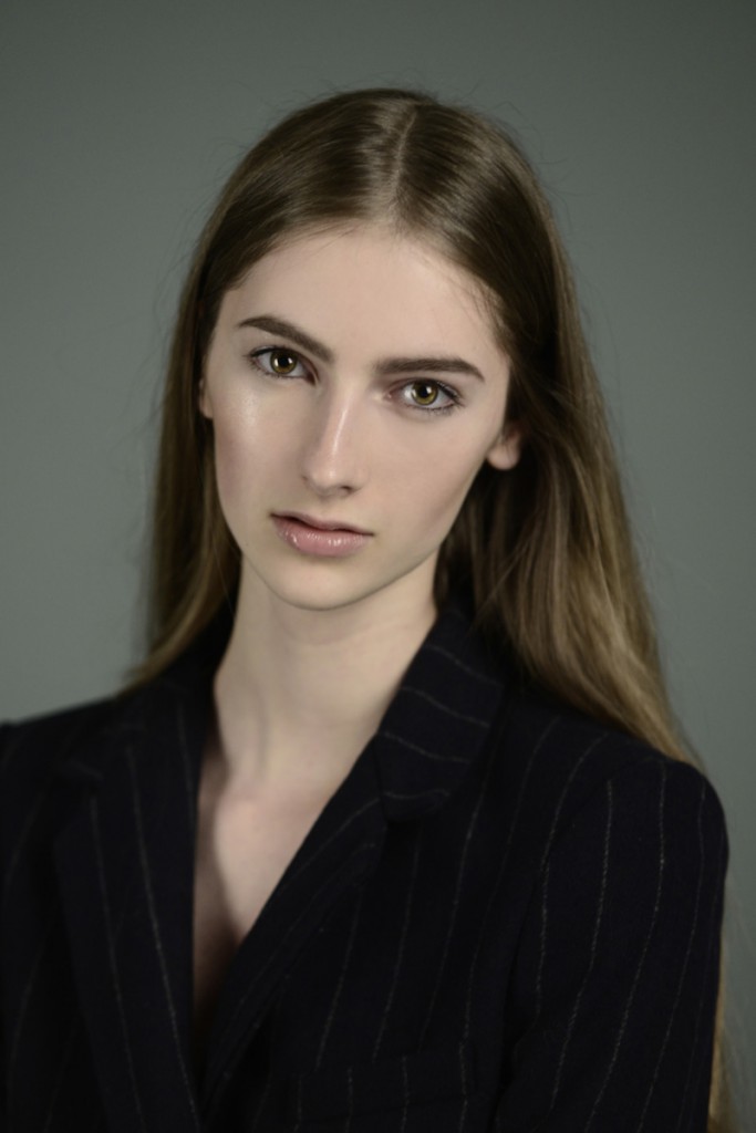 Picture of Sarah Endres