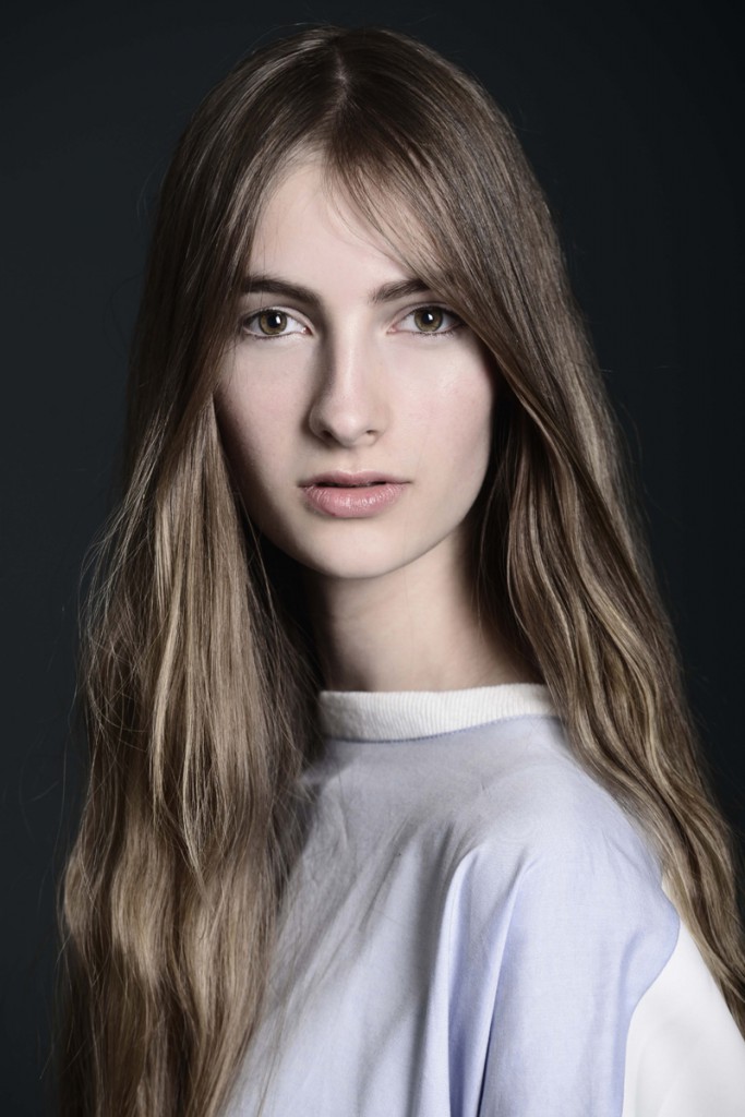 Picture of Sarah Endres