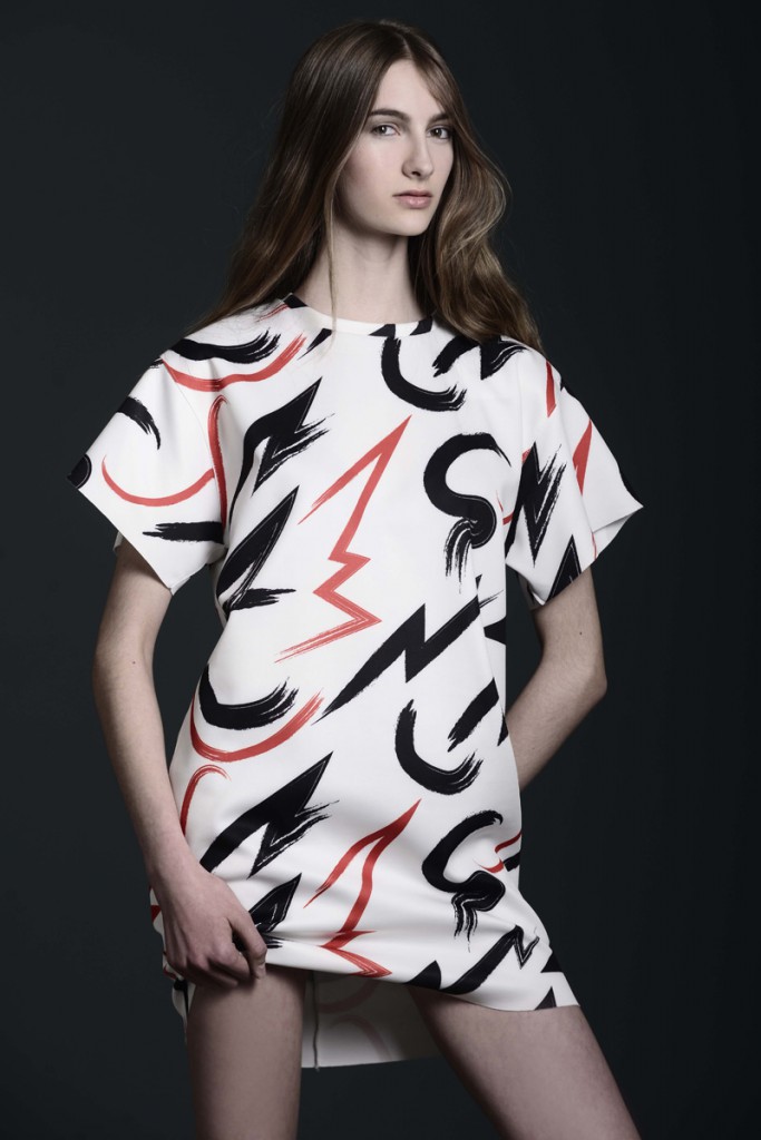 Sarah Endres picture