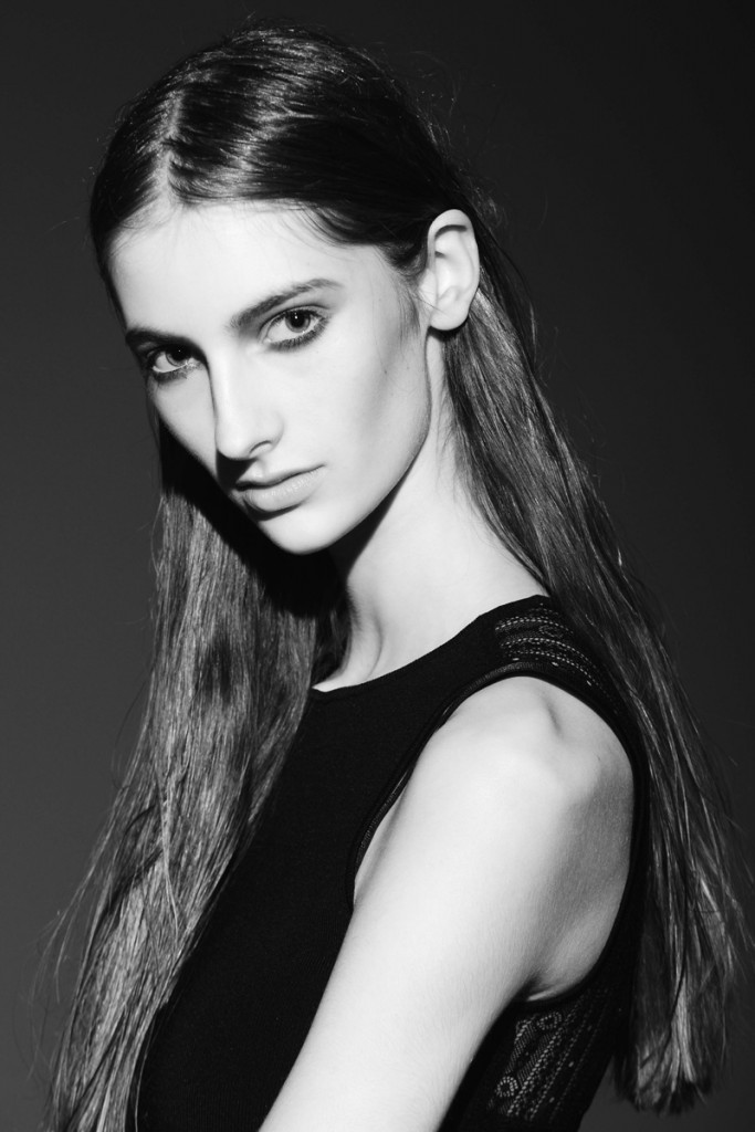 Picture of Sarah Endres