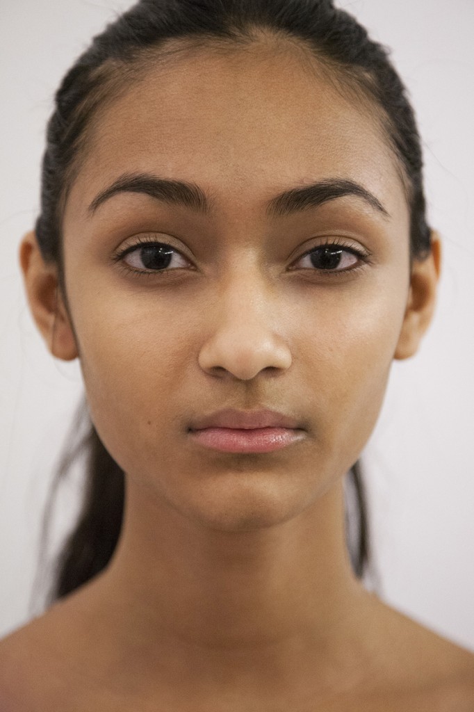 Picture of Anisa Hossain