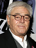 Picture of Richard Donner