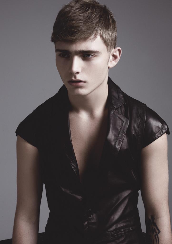 Picture of Tom Lander