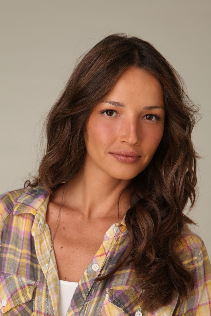 Picture of Renata Maciel