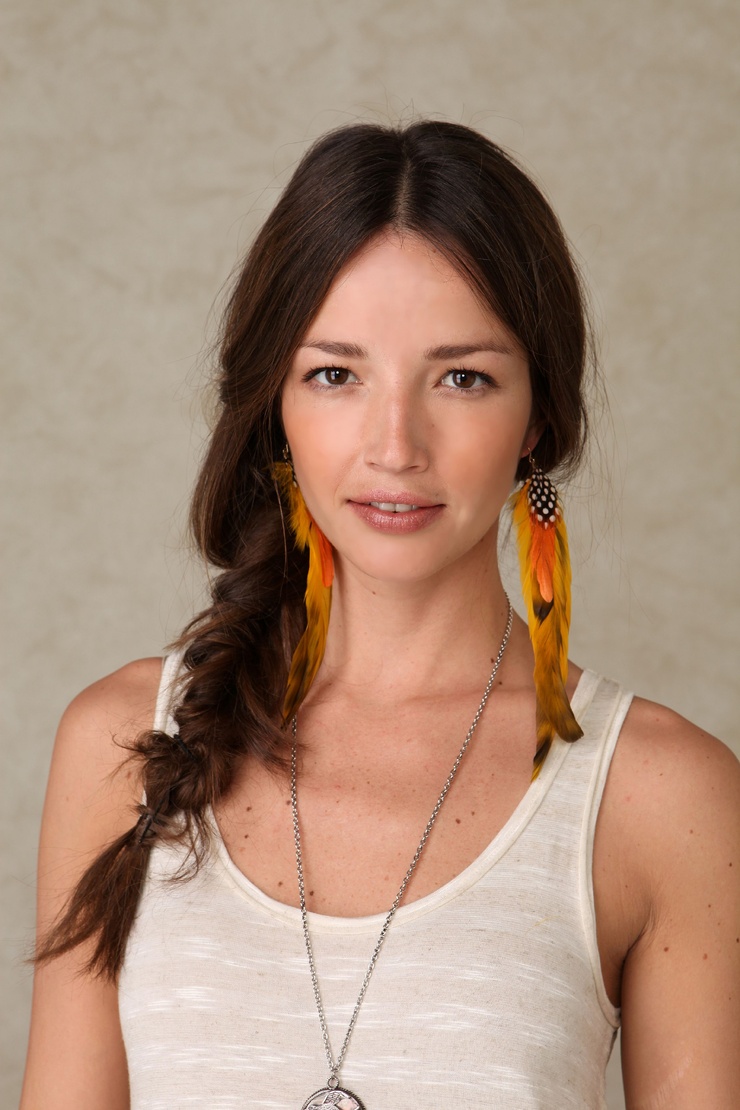 Picture of Renata Maciel