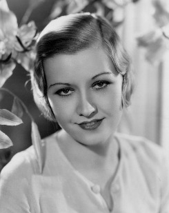 Picture of Evalyn Knapp