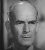 James Gleason picture