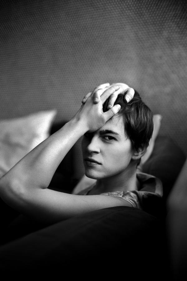 Picture of Kaki King