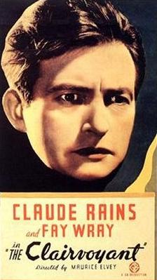 Picture of The Evil Mind