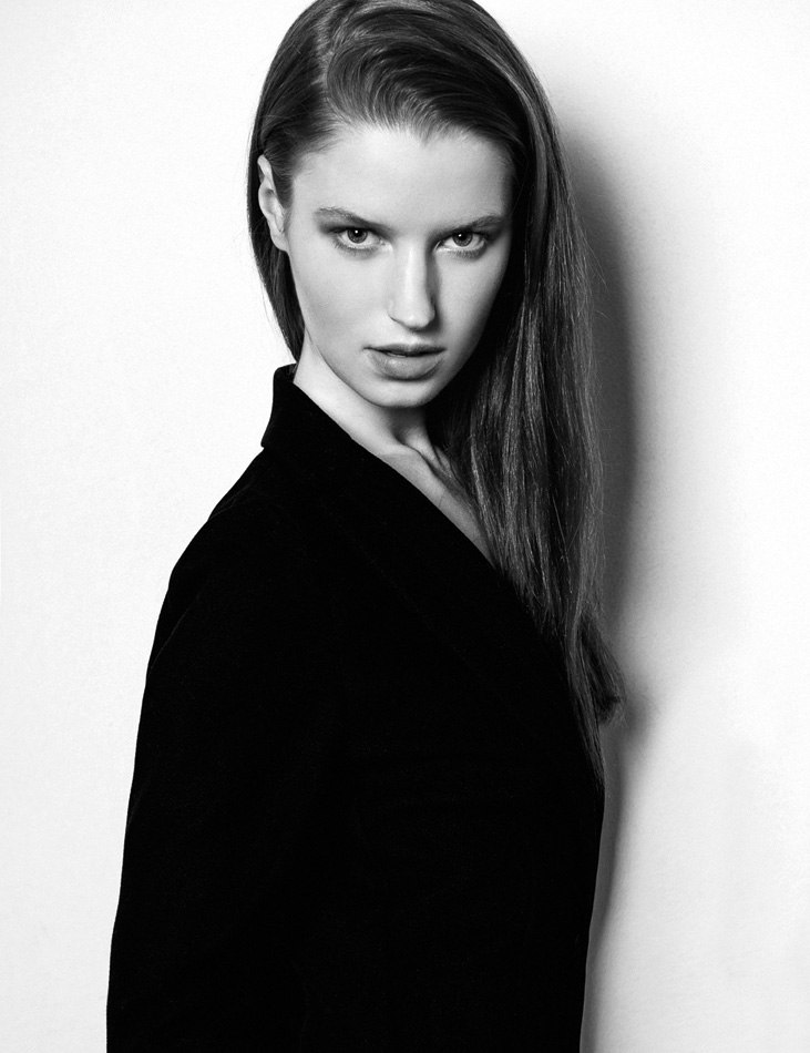 Helene Hammer picture