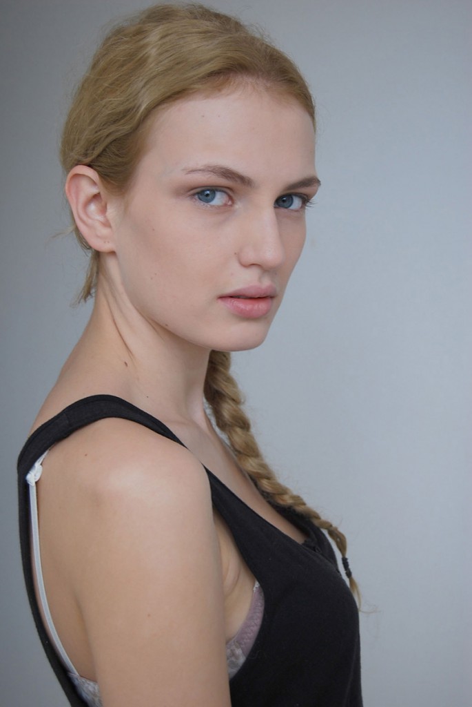 Picture of Aliz Menyhert