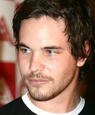 Picture of Gabriel Wainer