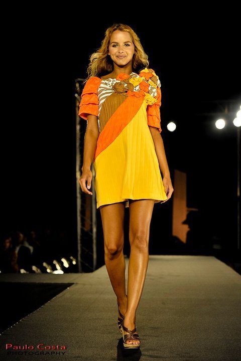 Picture of Sara Matos