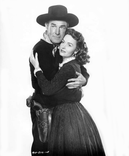 Picture of Hangman's Knot