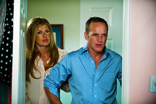 Picture of The To Do List