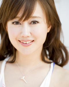 Picture of Yûki Kudô