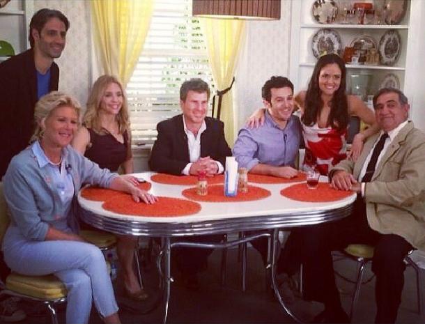 Picture of The Wonder Years