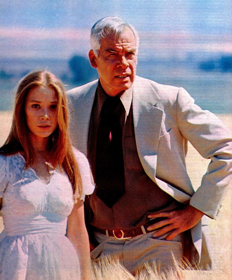 Picture of Prime Cut