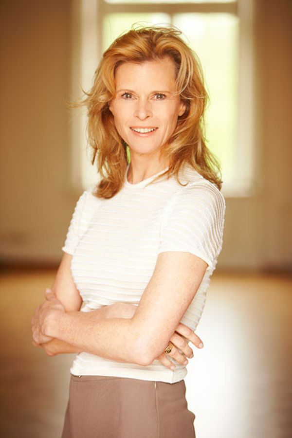 Leslie Malton image