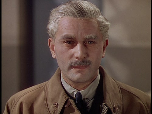 Anton Walbrook picture